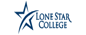 Lone Star College Enterprise Video Platform